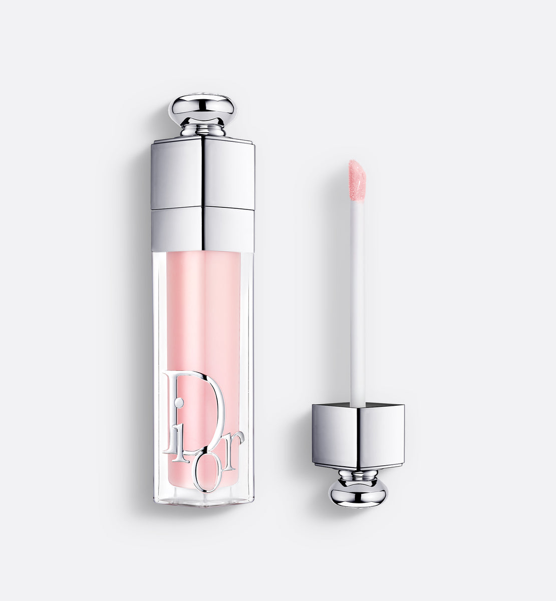 DIOR ADDICT LIP MAXIMIZER DIOR ZA dior-addict-lip-maximizer-dior-za