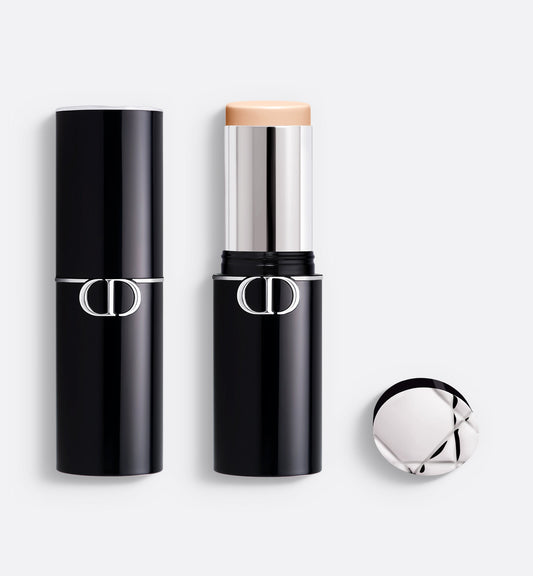 Face | DIOR ZA