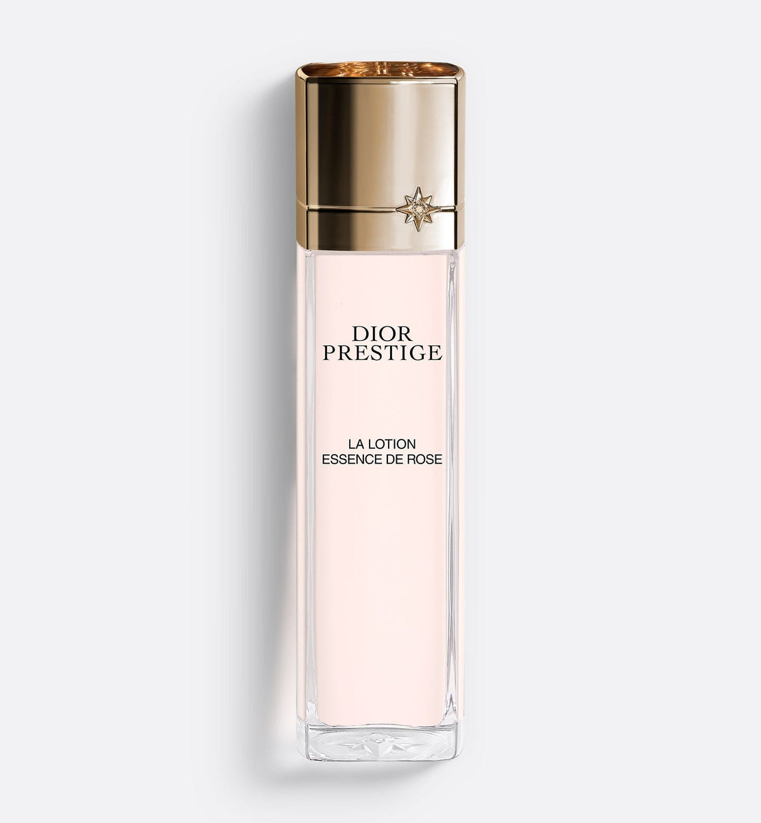 DIOR PRESTIGE LA LOTION ESSENCE DE ROSE | DIOR ZA