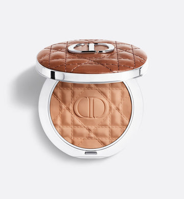 Make-up | DIOR ZA