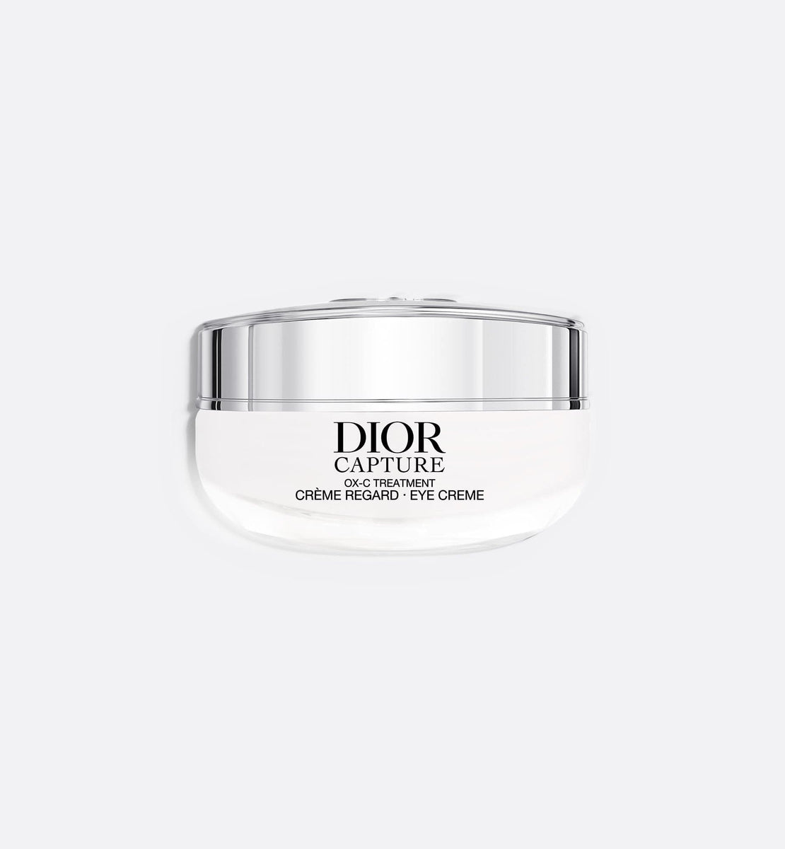 DIOR CAPTURE EYE CRÈME | DIOR ZA