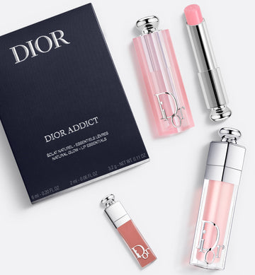 New Arrivals | DIOR ZA