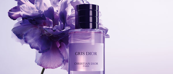 Dior official website | DIOR ZA