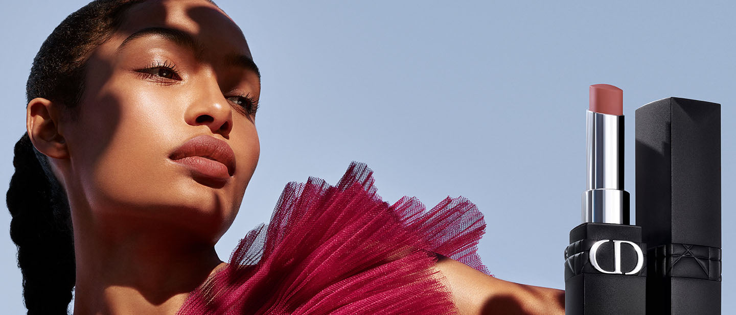 Dior official website | DIOR ZA