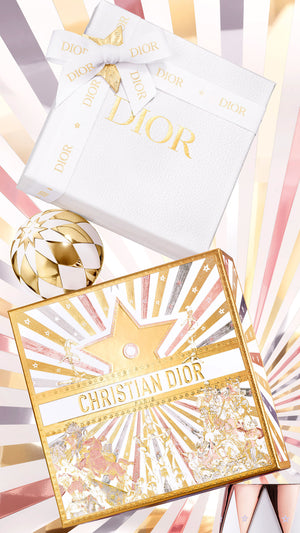 Dior exclusives | DIOR ZA