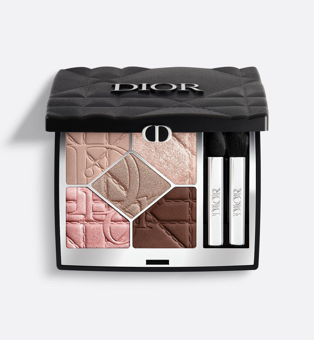 Make-up | DIOR ZA