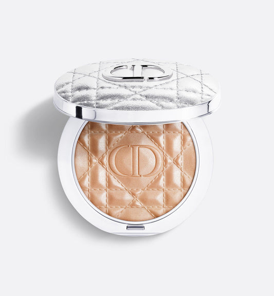 Face | DIOR ZA