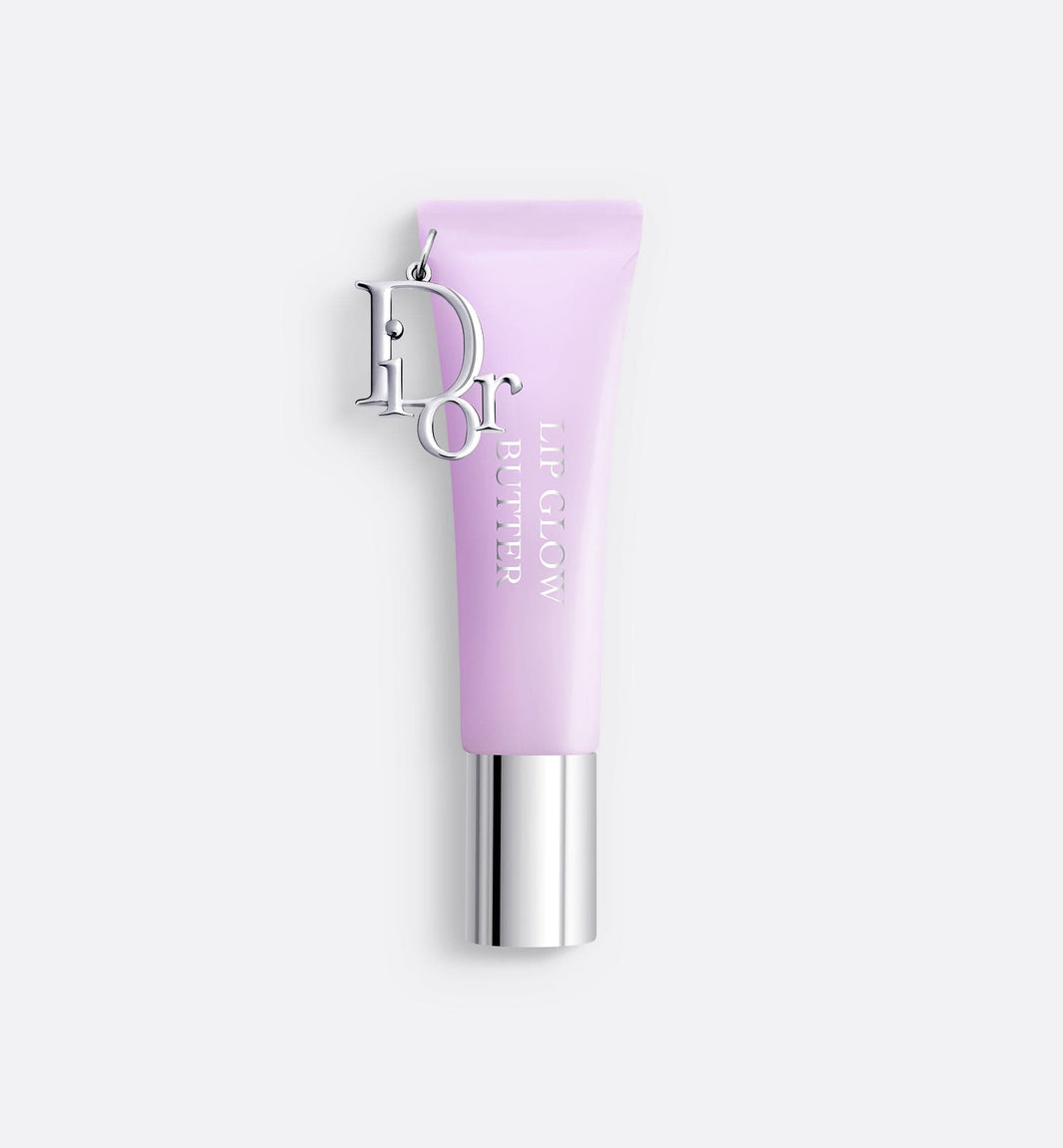 Lips | DIOR ZA
