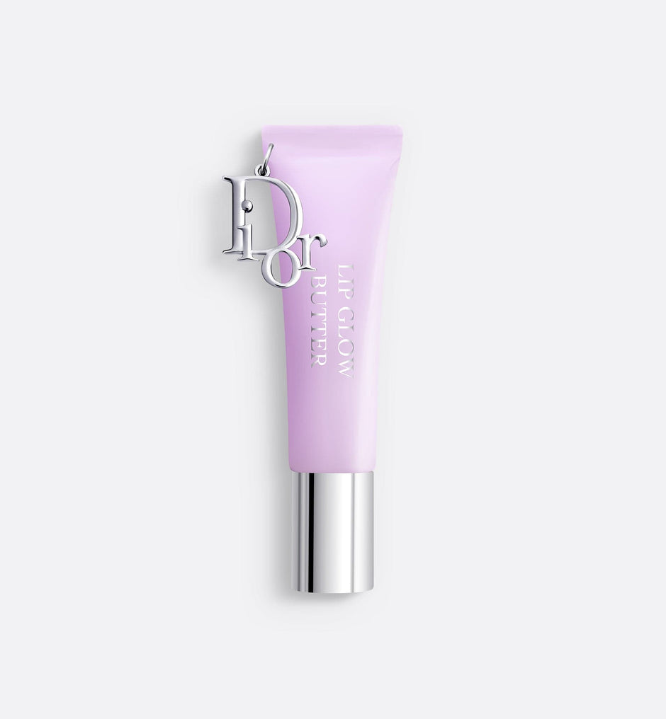Lips | DIOR ZA