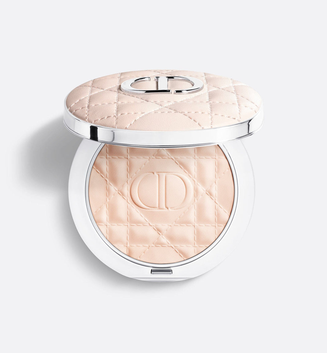 Dior Forever | DIOR ZA