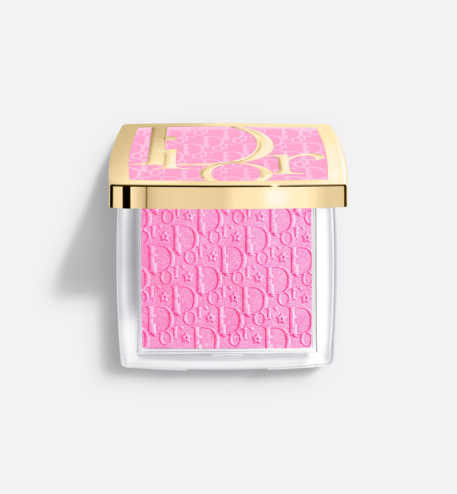 Face | DIOR ZA