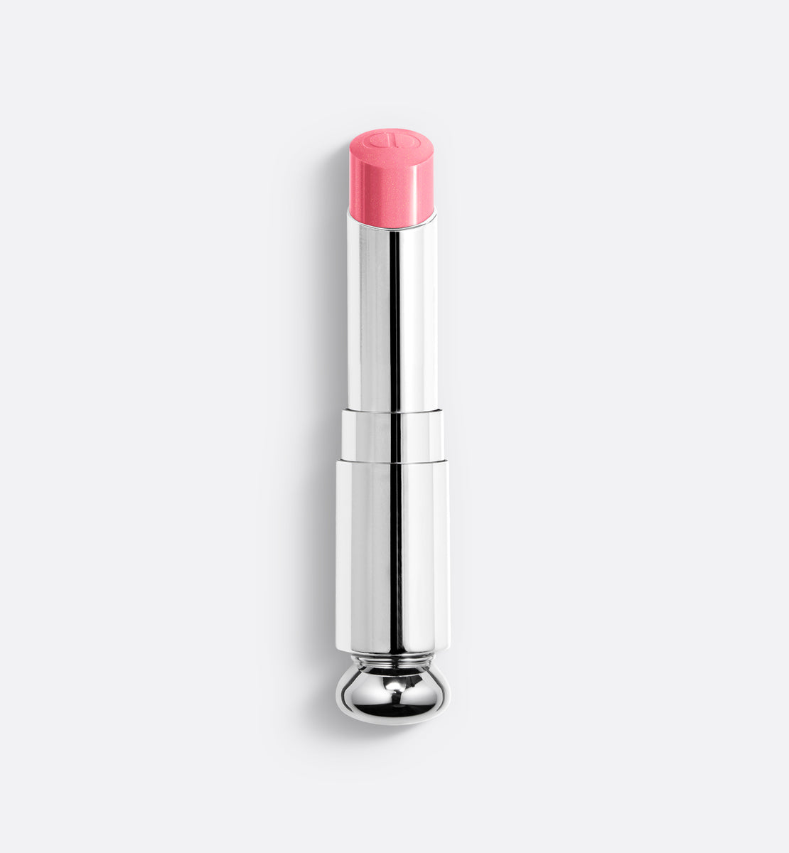 DIOR ADDICT REFILL | DIOR ZA