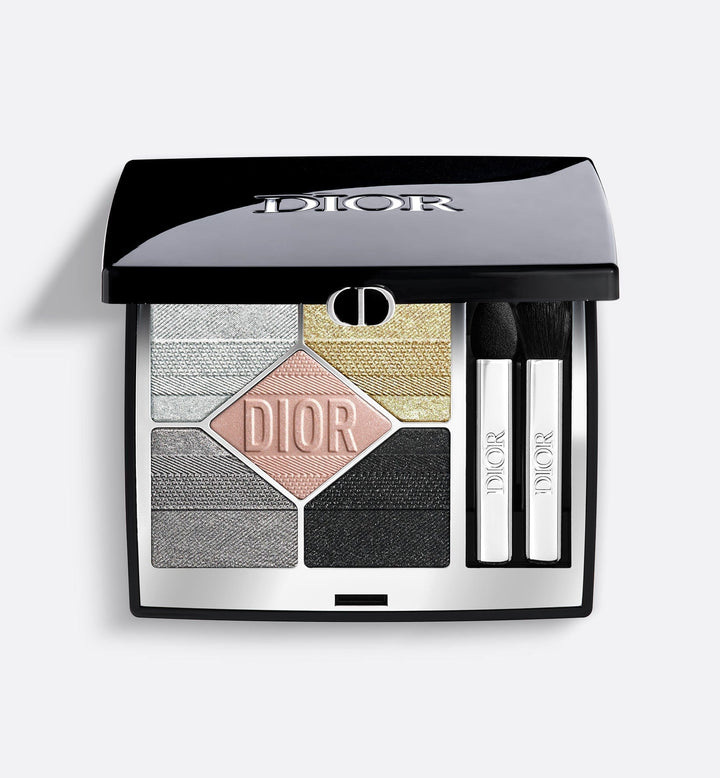 Make-up | DIOR ZA