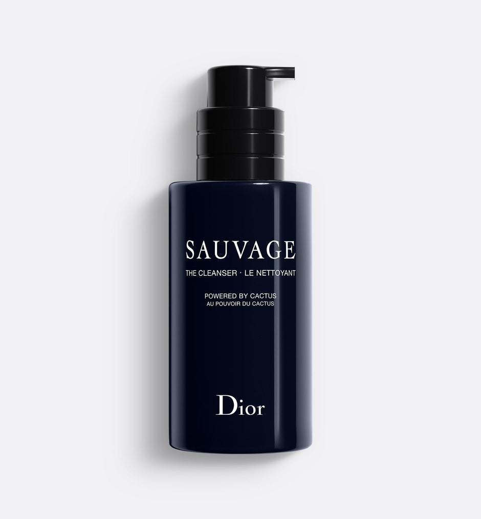 Men's Fragrance | DIOR ZA