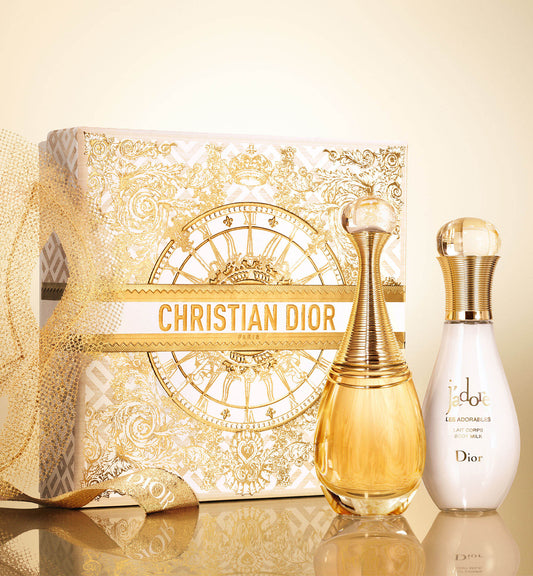 All Gift Sets | DIOR ZA