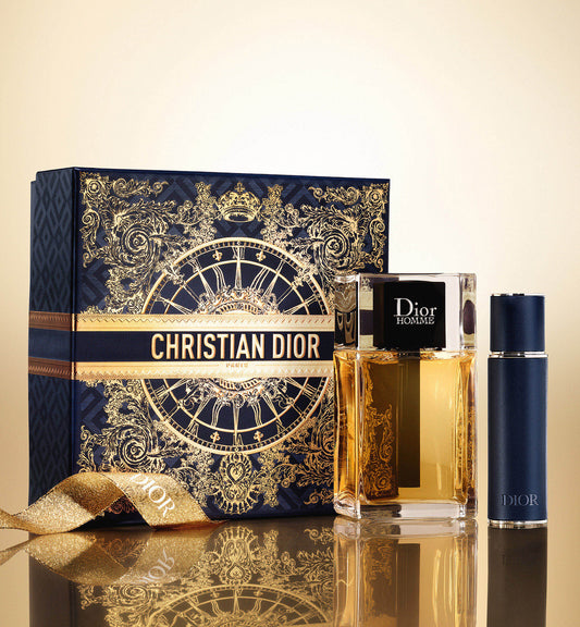 All Gift Sets | DIOR ZA