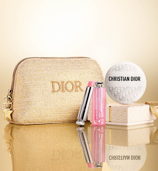 Make-up | DIOR ZA