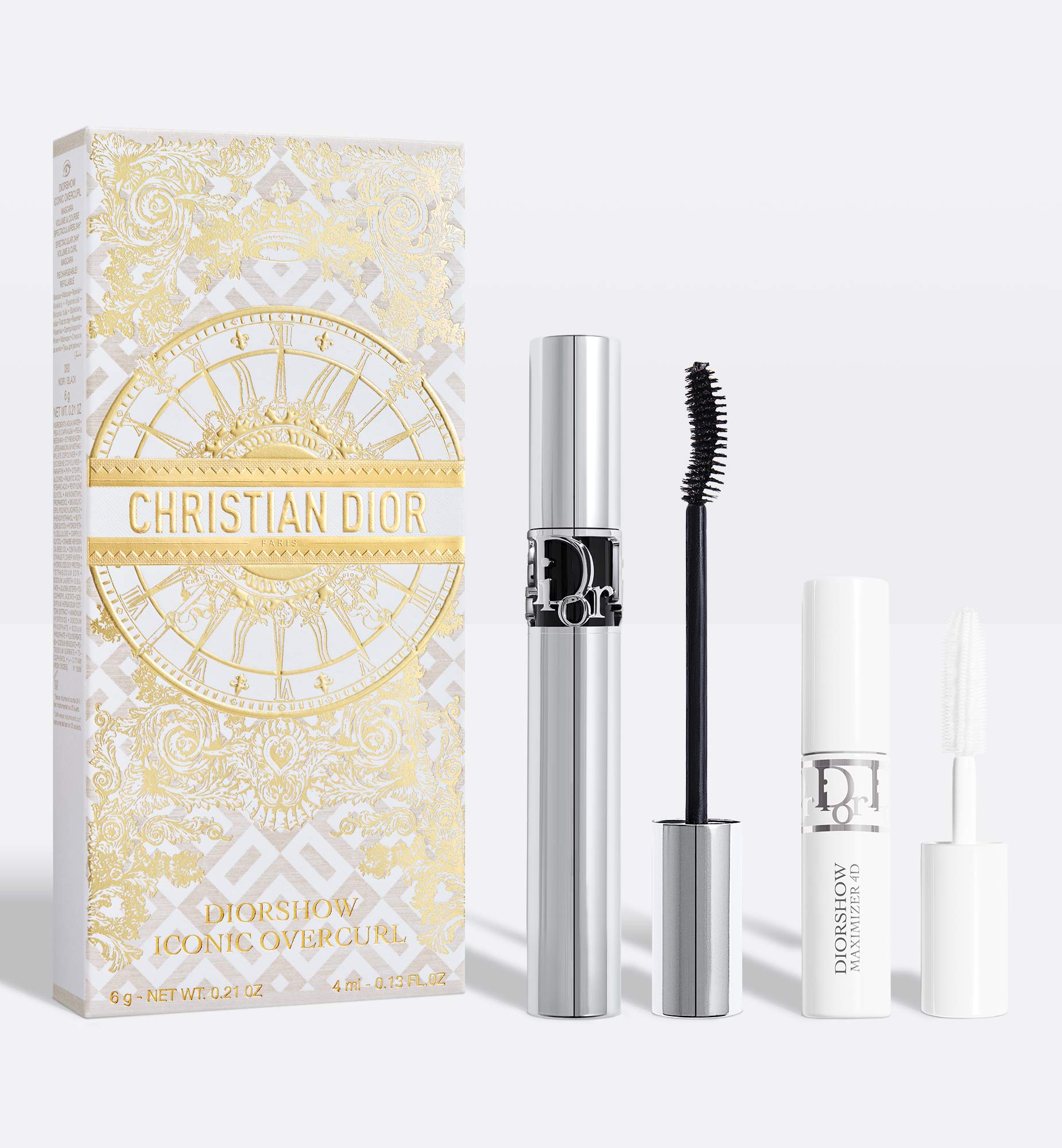 All Gift Sets | DIOR ZA