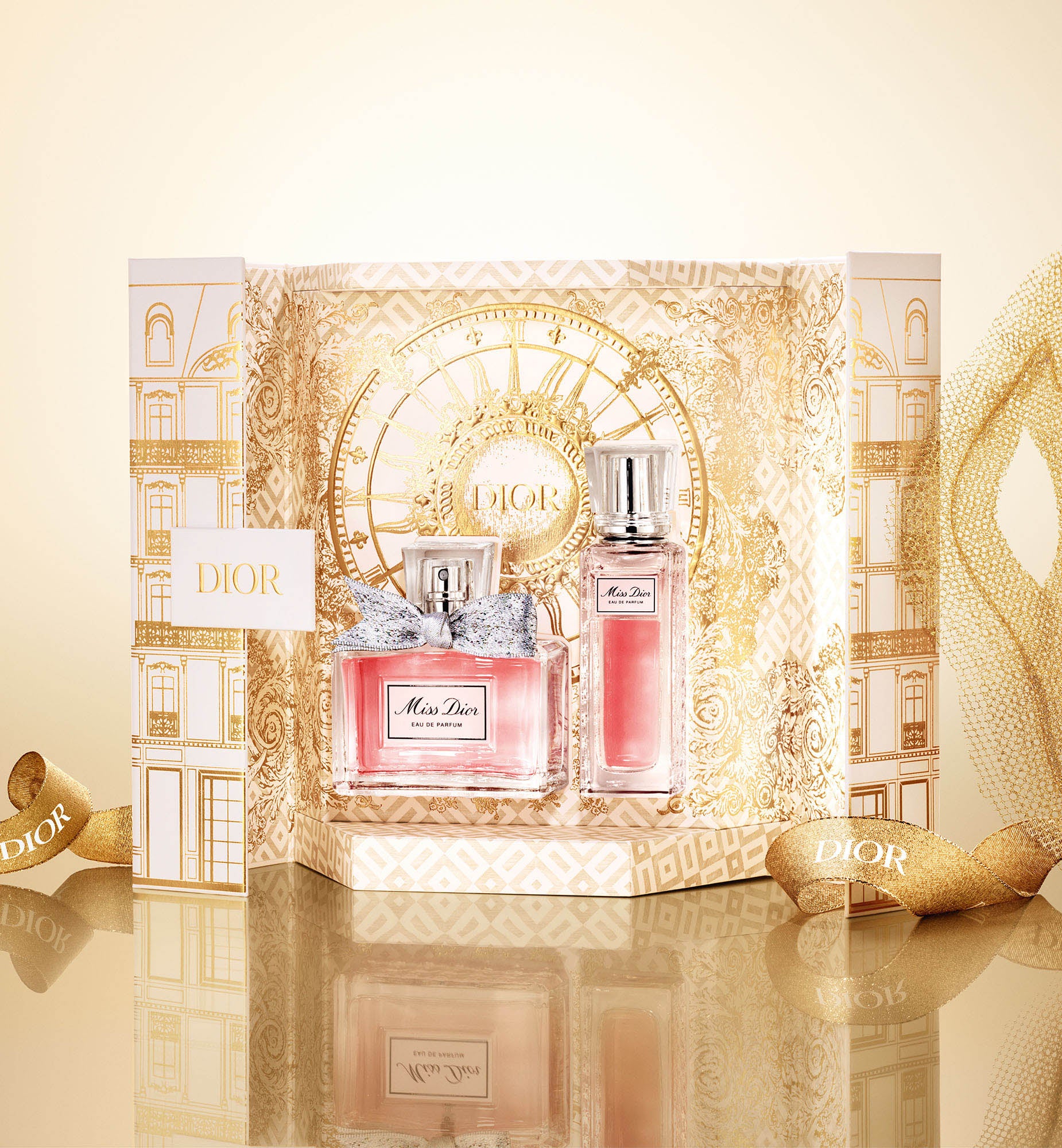 All Gift Sets | DIOR ZA