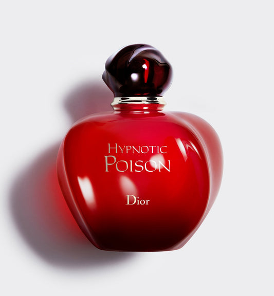 Poison | DIOR ZA