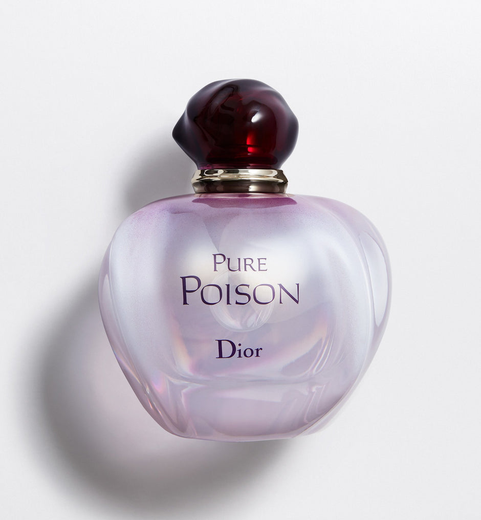 Poison | DIOR ZA