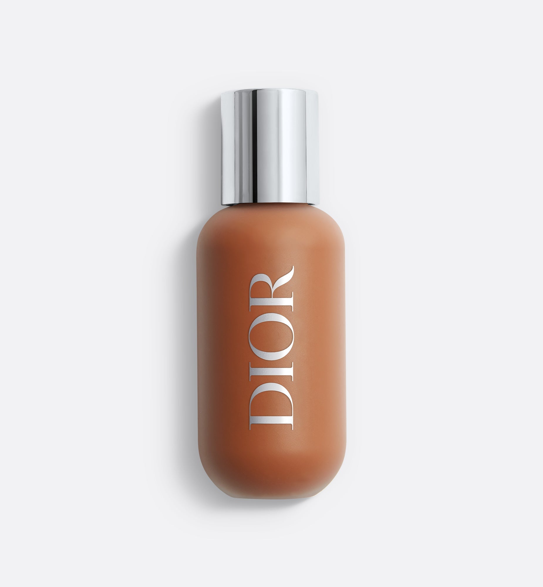 DIOR BACKSTAGE FACE & BODY FOUNDATION | DIOR ZA