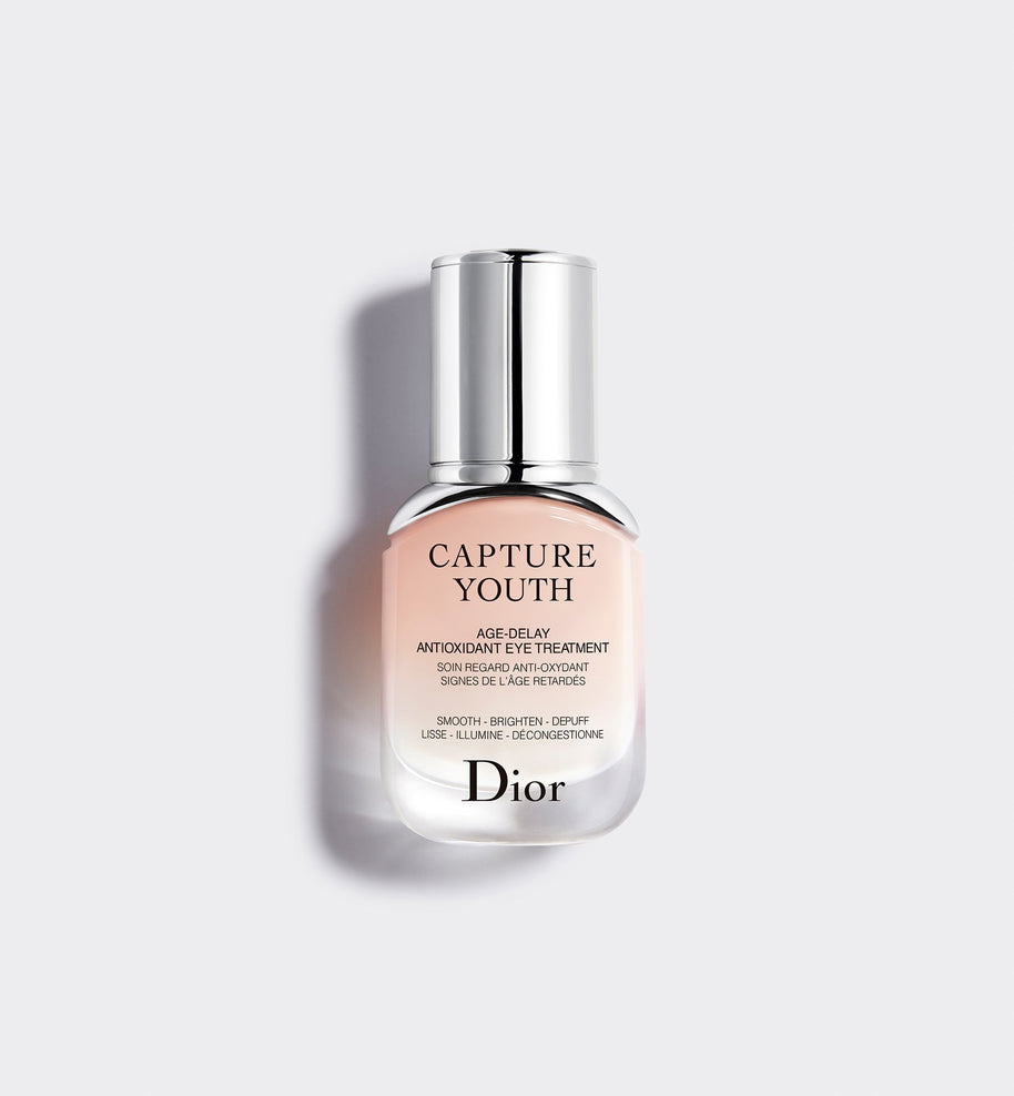 Skincare | DIOR ZA