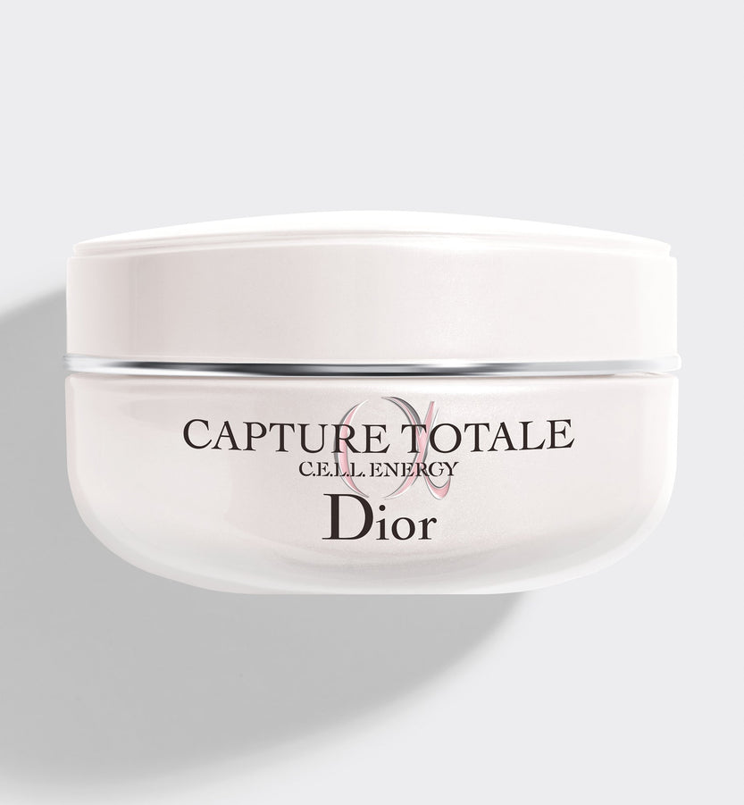 Products | DIOR ZA